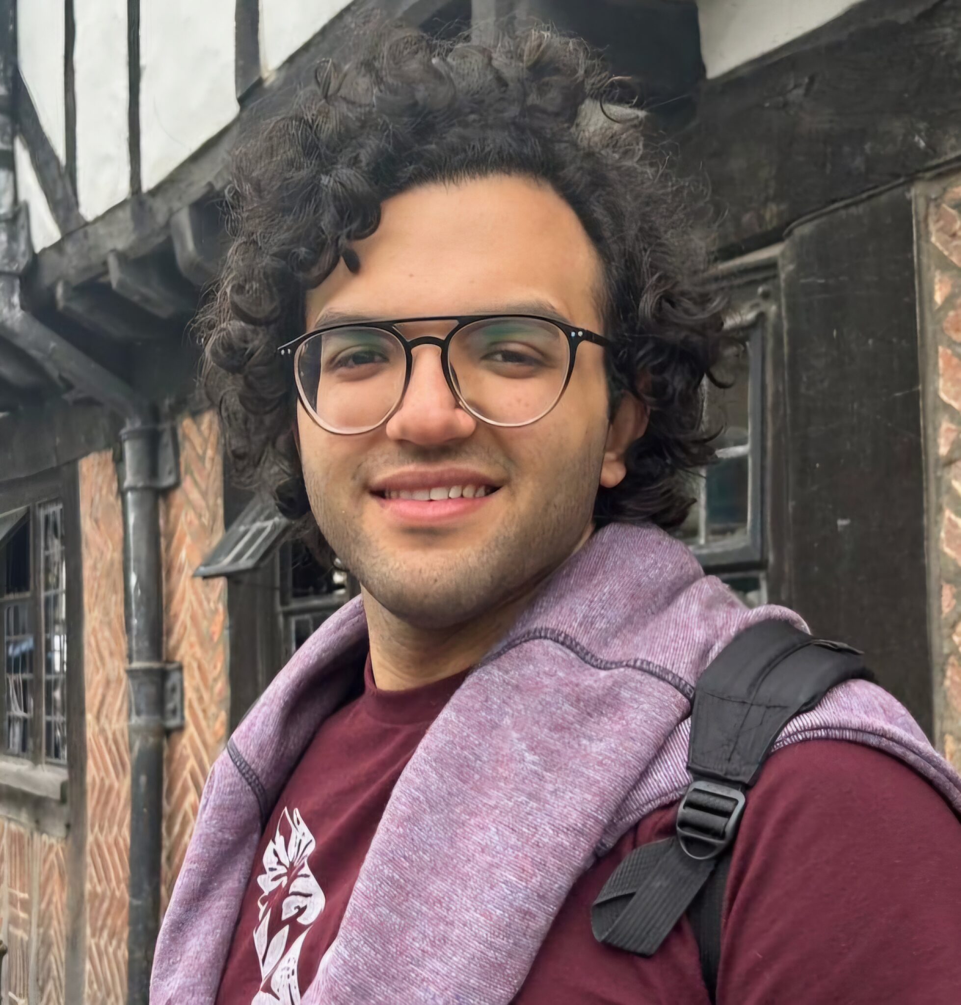 Doctors – Leckhampton Surgery